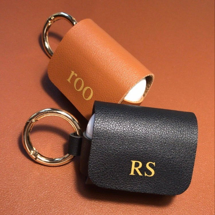 Premium Hand Bags & Accessories with a simplistic design approach ...